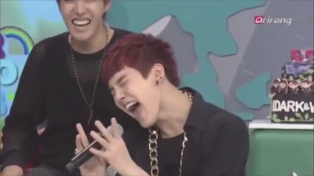 BT(roll)S: Suga singing compilation (29) - YouTube