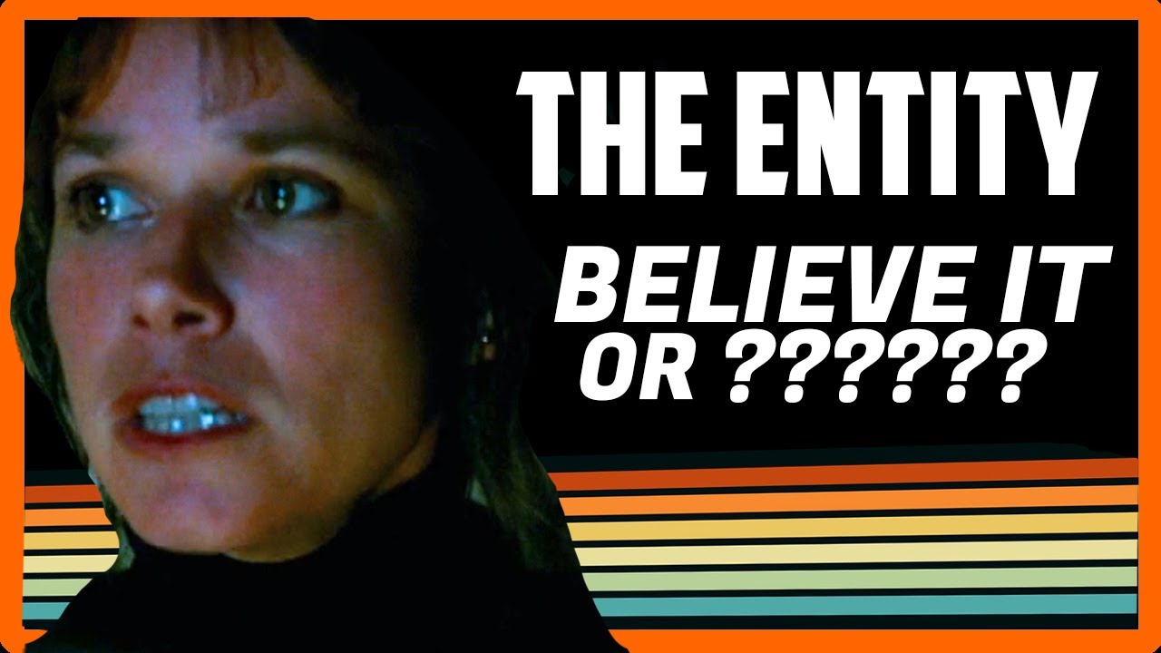 What Happened in The Entity Case 1974 That Still Gives Us Goosebumps ...