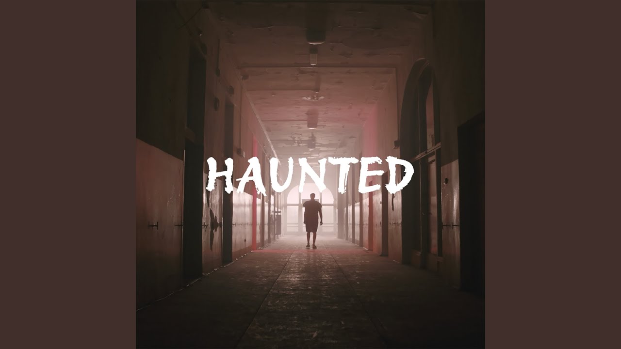 Oracle Spectre - YouTube