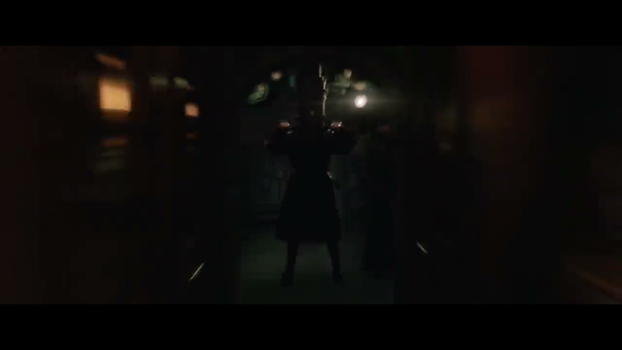 kingsman - this is going to be fun - YouTube