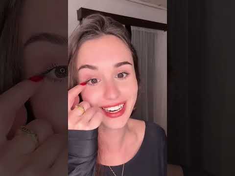 🧕Periscope Live💞Bigohot#bigosexy#bigo bugil# periscope#bigo#live#cute#tengo#dancebigb oobs#sexy#virl