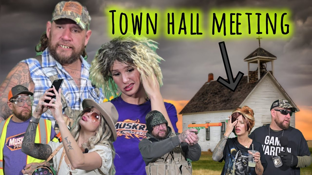 Buck & Candy Season 3 Episode 2 - YouTube