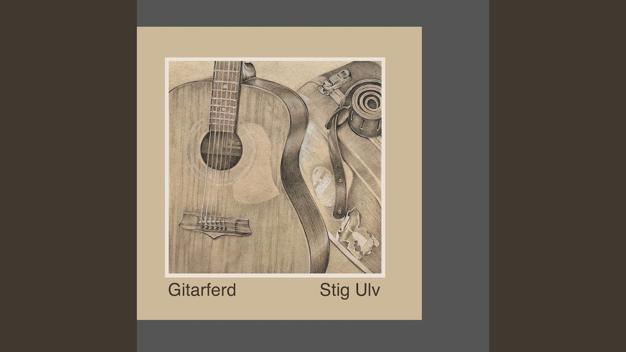 Fargar (Live) - YouTube