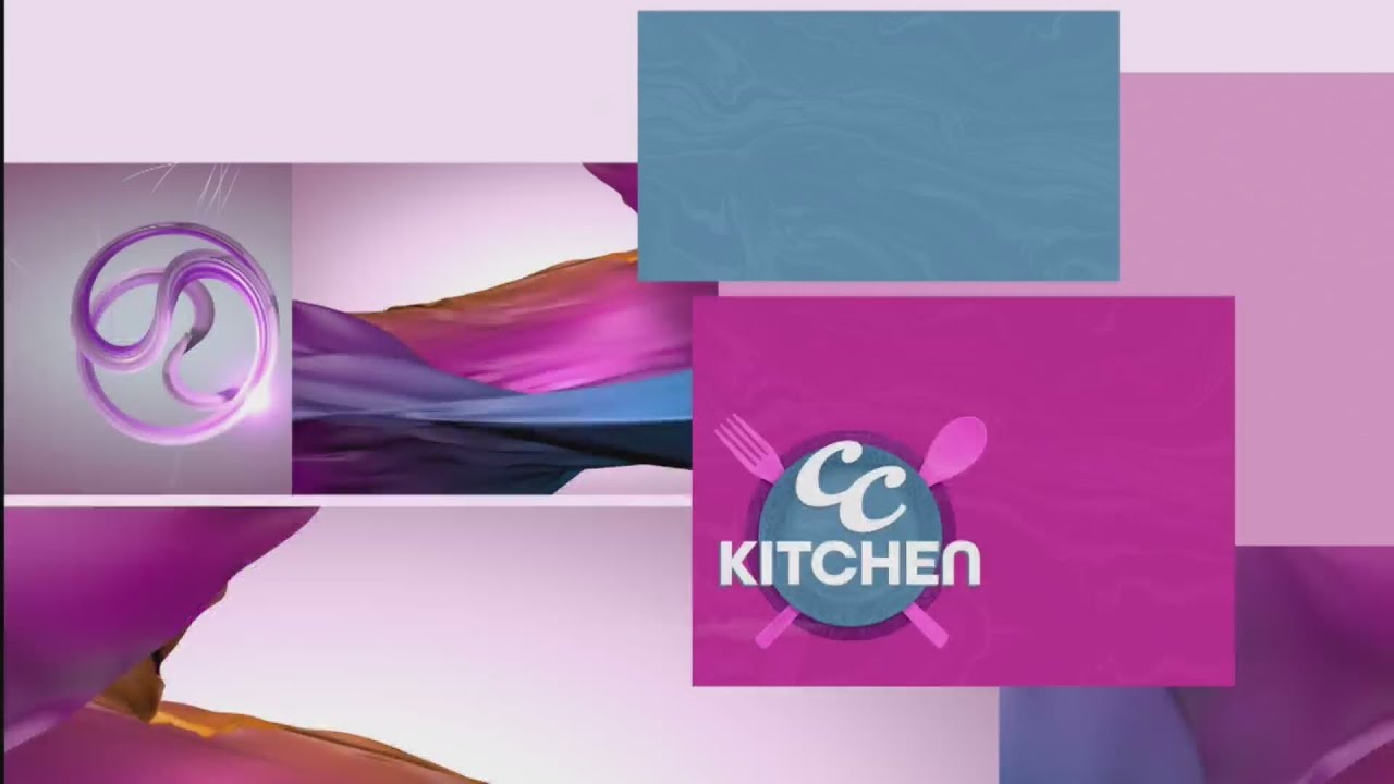 Chef Joe Arvin - YouTube
