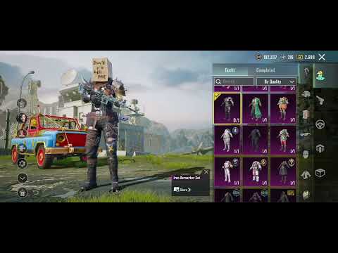 account for sell glacier plus old rps combo price 3500 contact number ...