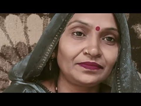 KALPANA DEVI is live। आप सभी कास्वागत है 🙏🙏 - YouTube