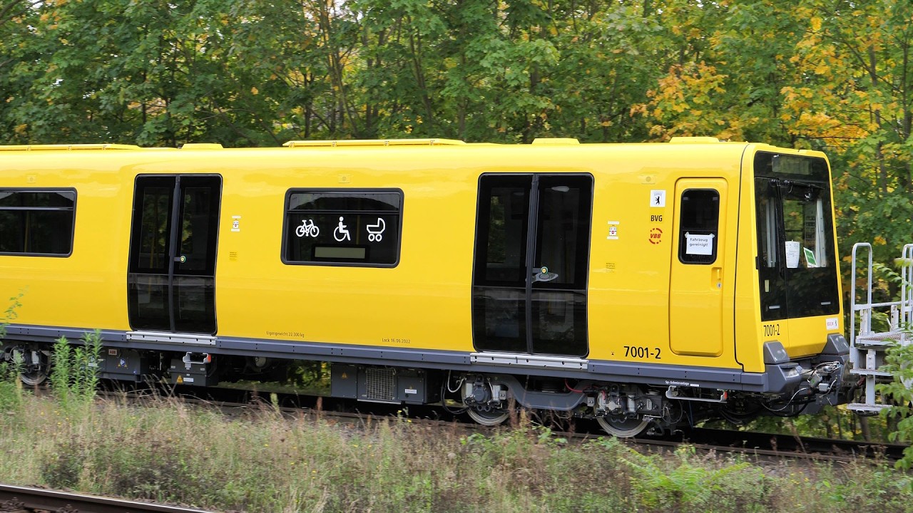 Санкт-Петербург, Ема-502 № 7128 — Фото — Городской электротранспорт