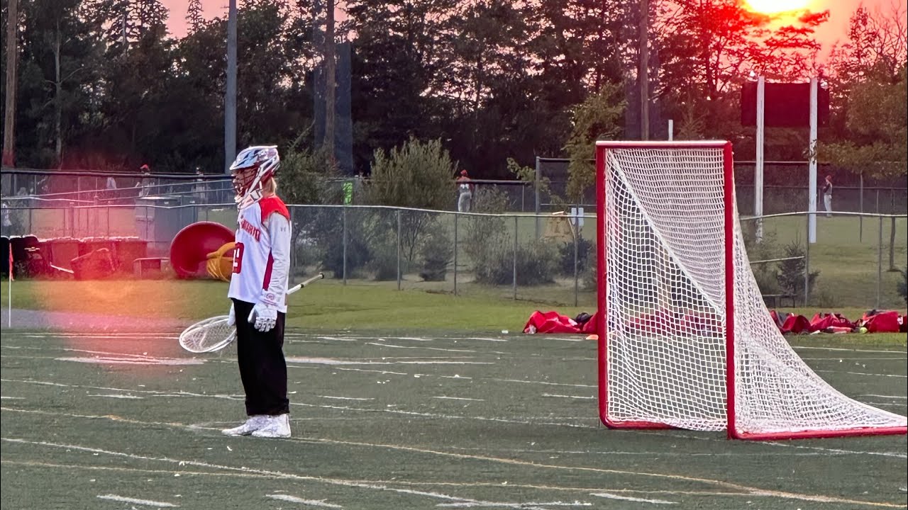 Cole Downey 2023 Summer Highlight Tape (Class of 2026) - YouTube