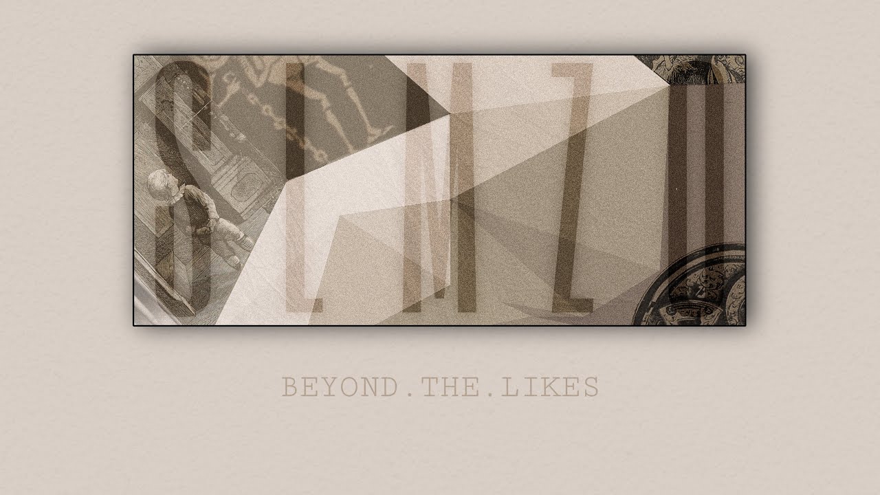 slmzo - beyond.the.likes - YouTube