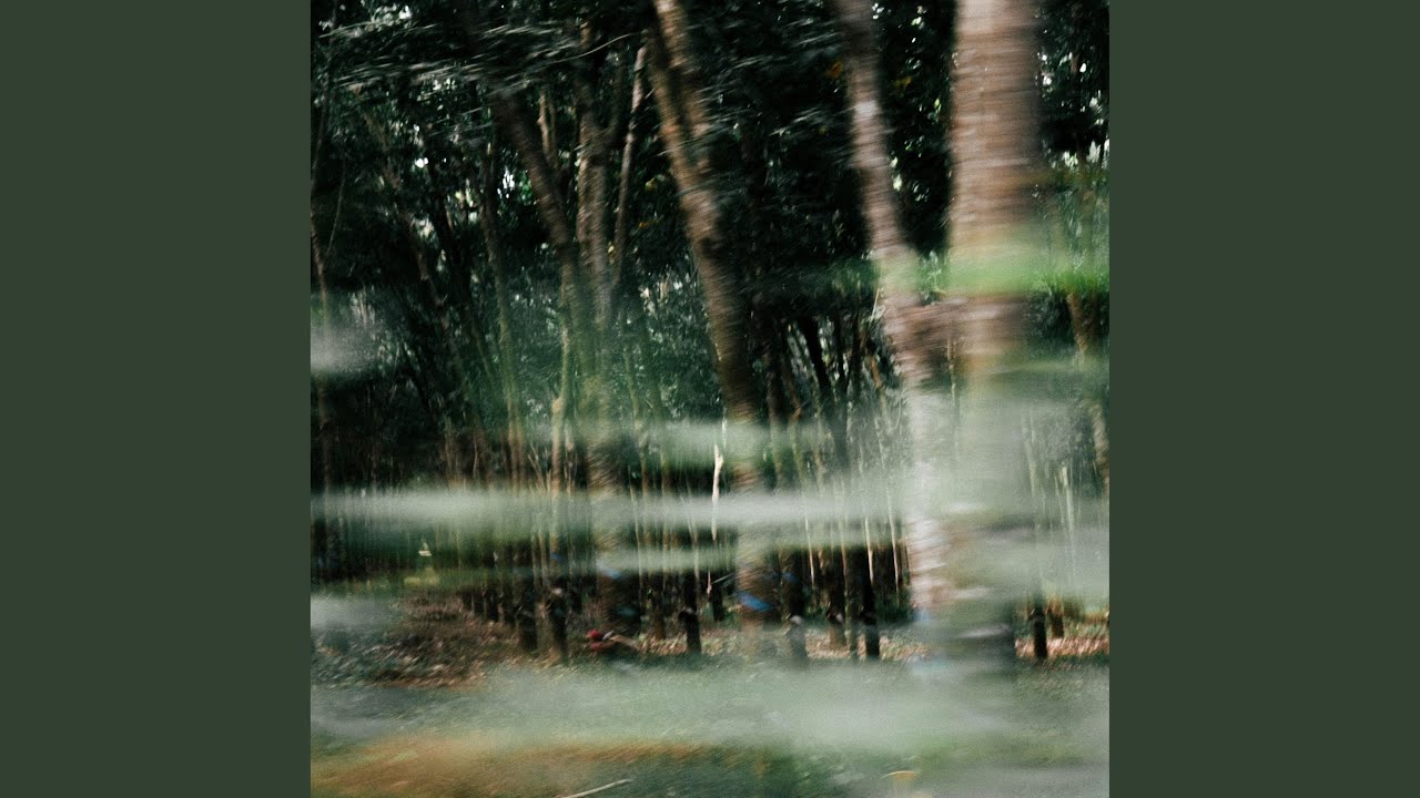 choppy flow 1 - YouTube