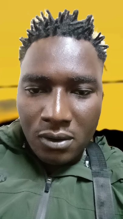 1 juillet 2024 - YouTube