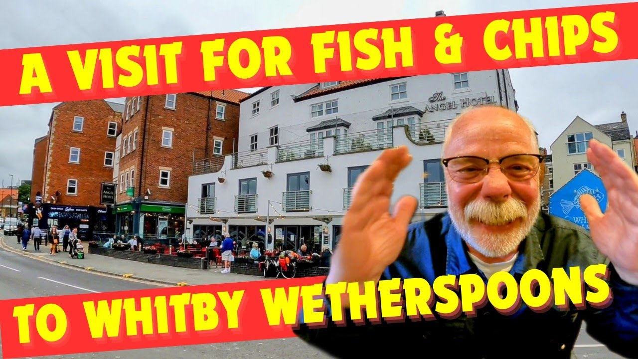 MY LIFE IS IN TATTERS! - YouTube