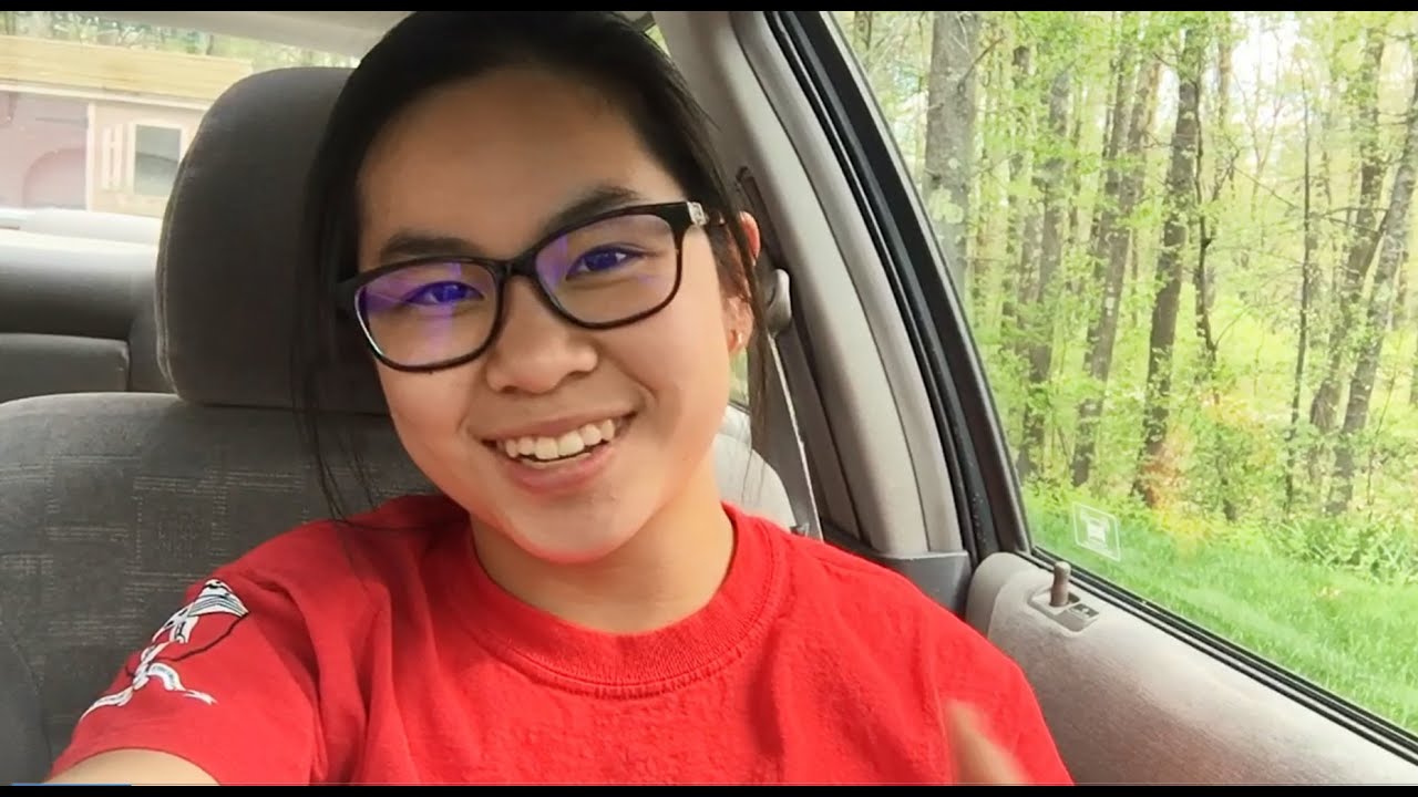 Studio Space! - YouTube