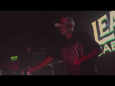 SANGRE NUEVA 2 🥁 | Live Set 2026 PoKer | LEAN GABRIEL | Electronic Music Mix