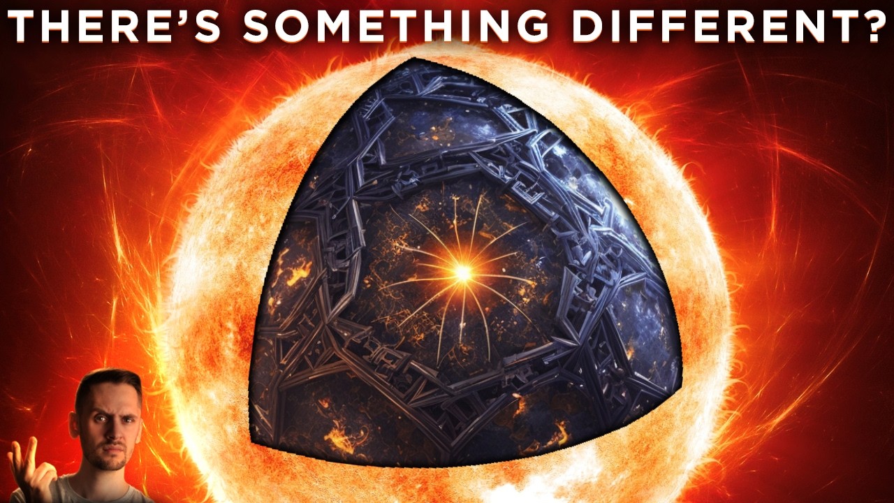How do we know what’s inside the Sun? - YouTube