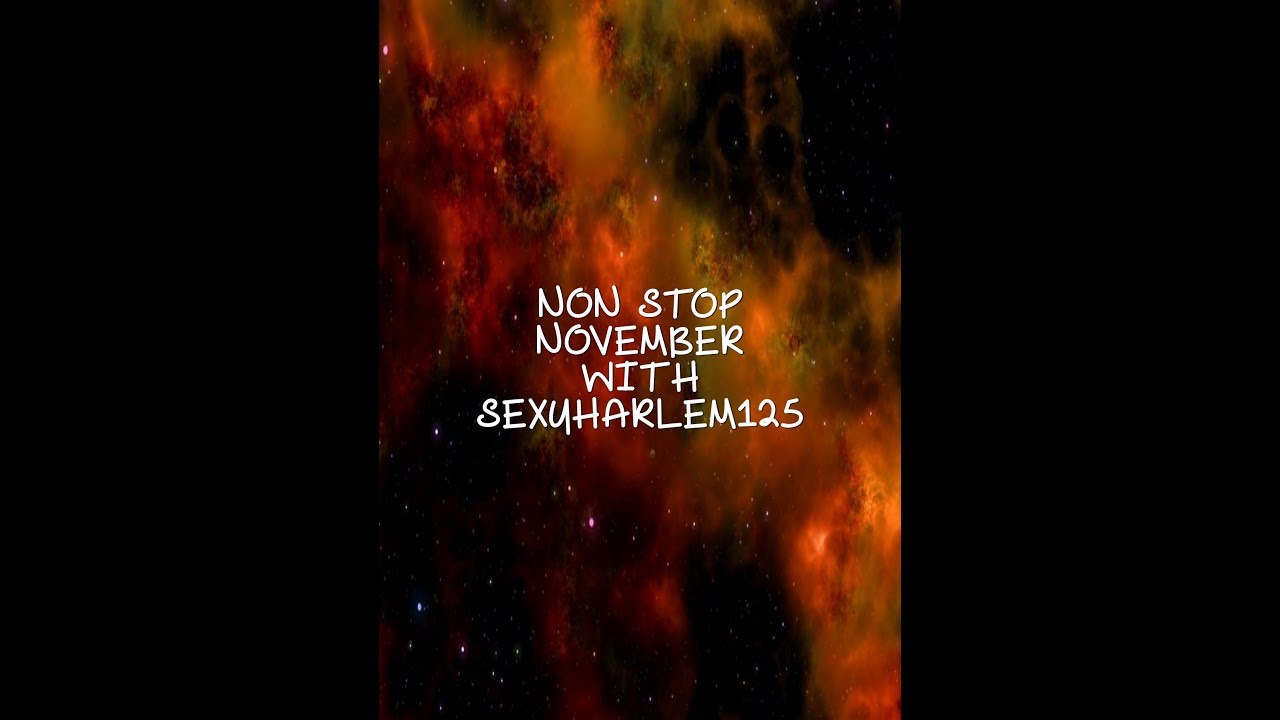 Non Stop November No Negativity Day #12 ~Welcome All My Purple Heartz ...