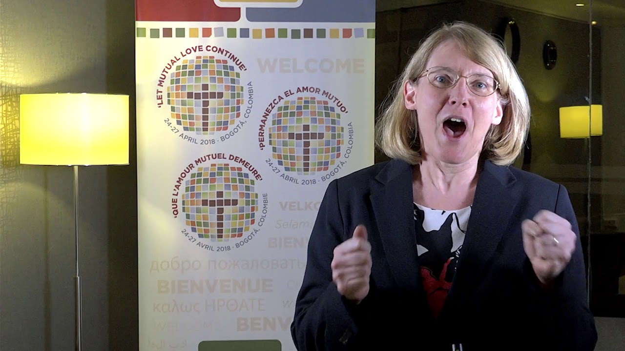 ITV 3 Katherine Shirk Lucas - YouTube