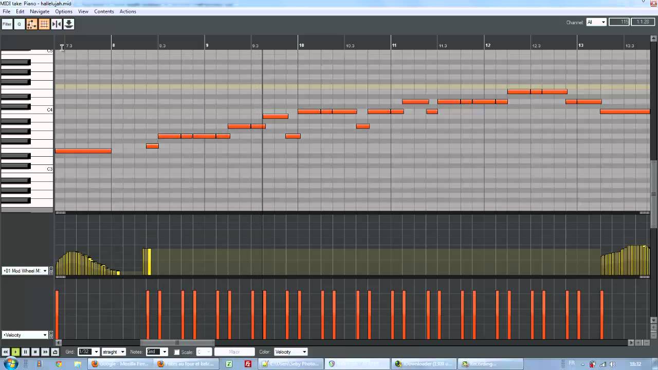 How to improve Blakus Cello - YouTube