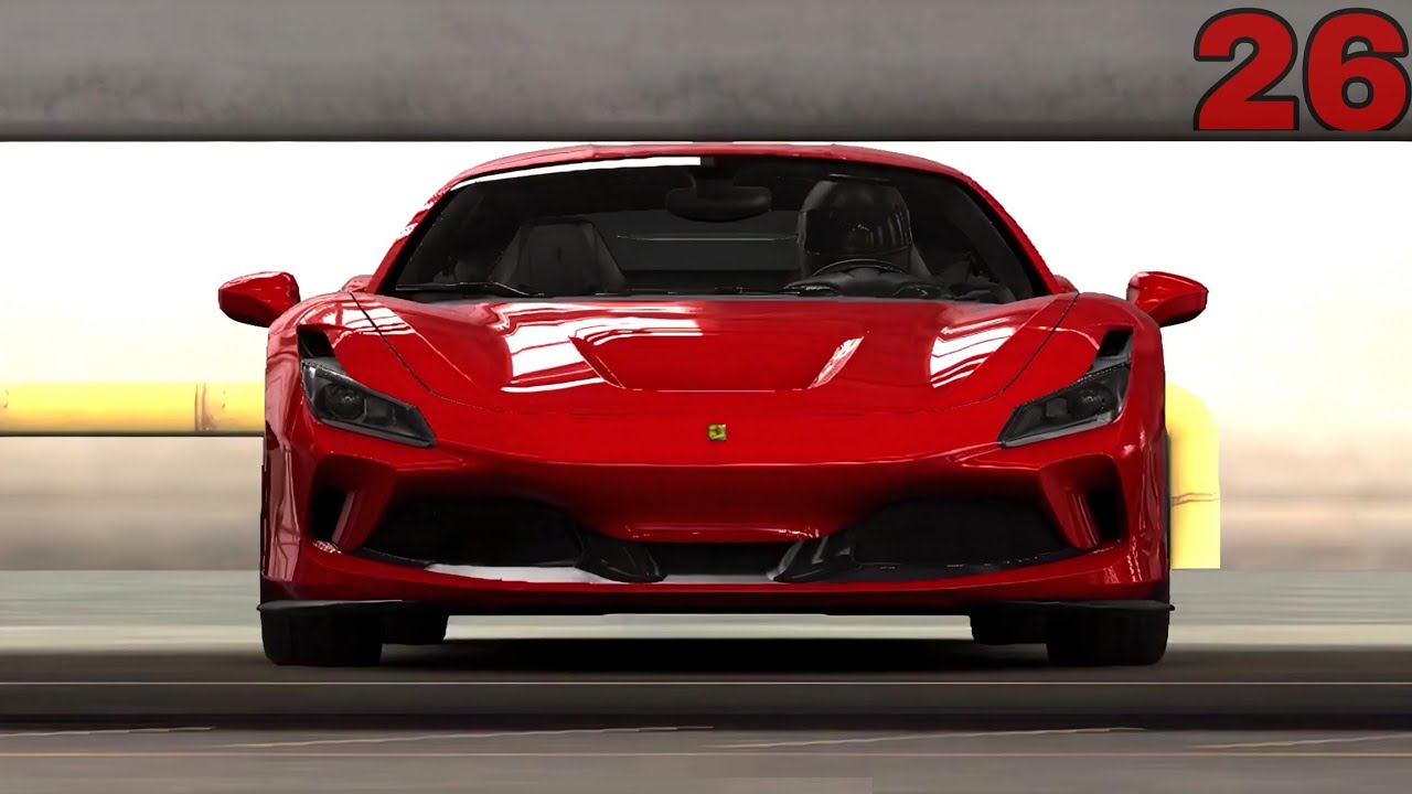 CSR2 Huge Crate Opening Part 26 | 29 Gold Crates - 2 "5 Stars" in a row ...