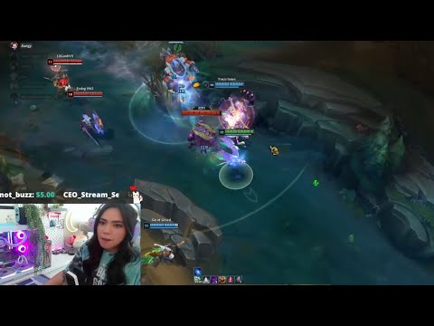 Chilling with the homies | 12hours stream - YouTube