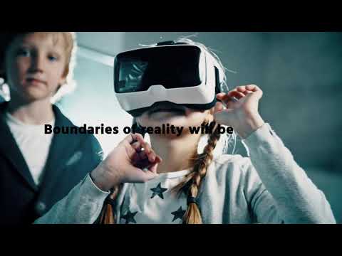 Wireless technology for your smart things - Celium Devices - YouTube