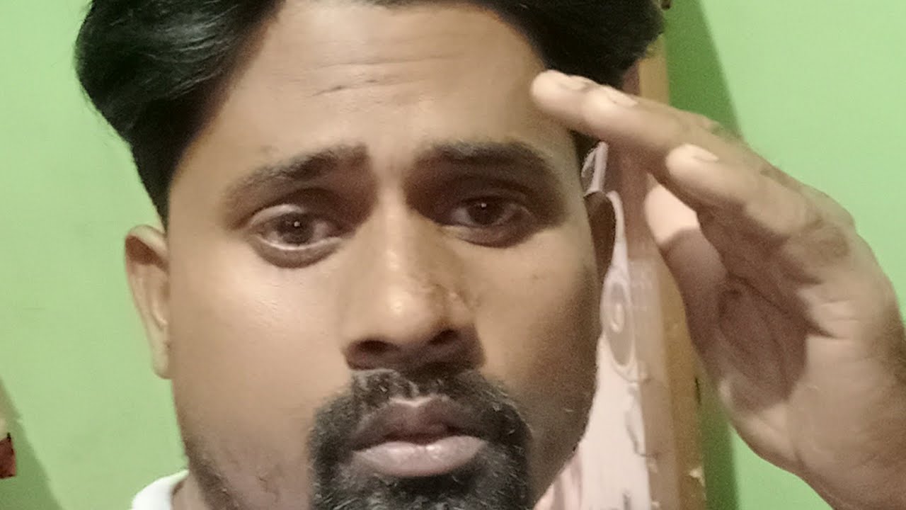 Tapan royal Tech is live! Hello nama #YouTube Maharaj herbivore ke pass Mera video #live - YouTube