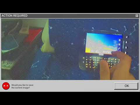 android 2.3 gingerbread experience
