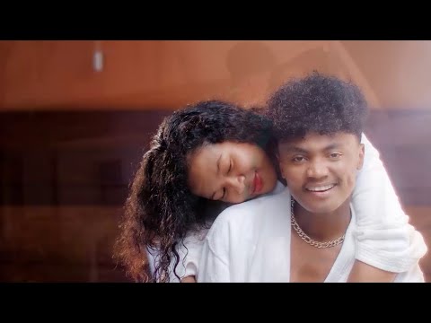 JACKIE JUIVON - MANDRAMATY (Official Video 2022)