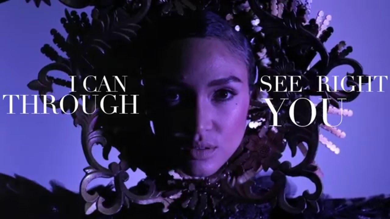 HAUTEWIRE hosted by Mike Scocozza presented by Art Institute of ...