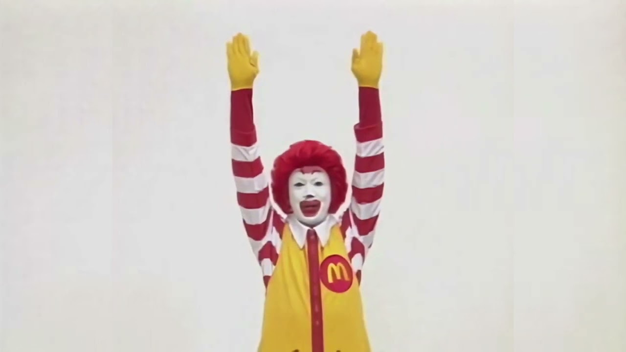 Run Run Ruu Remasted - YouTube