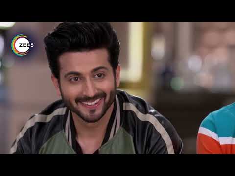 Kundali Bhagya | Ep - 9 | Webisode | Zee TV