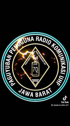 Logo Briker Gapura Jabar - YouTube