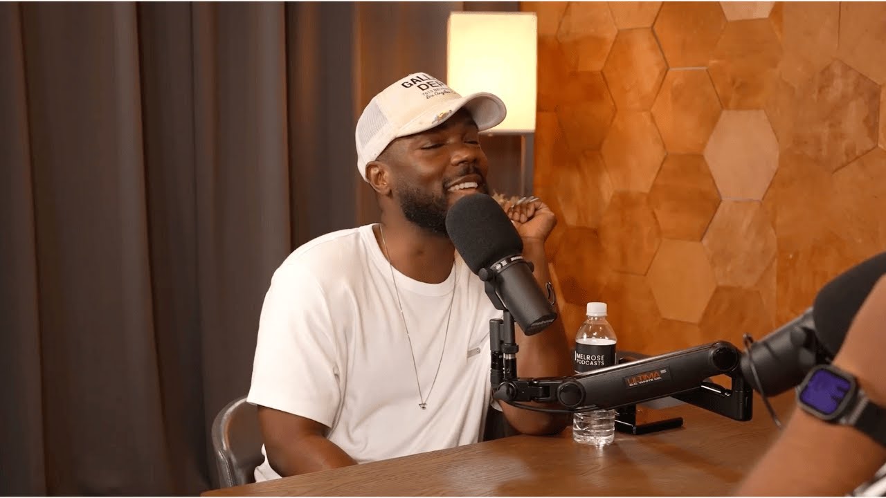 Life is Better (ft. Kid Fury) - YouTube