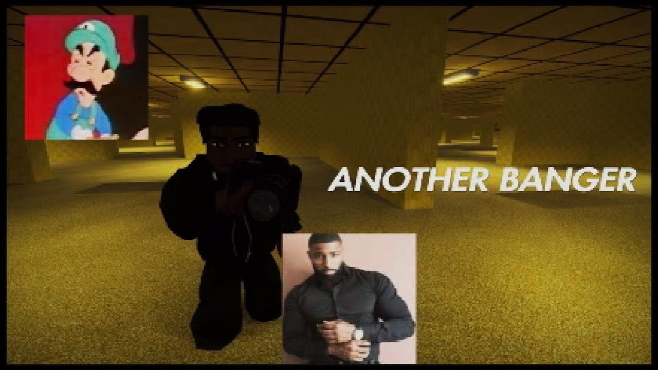 ANOTHER BANGER!!!!!!! - YouTube
