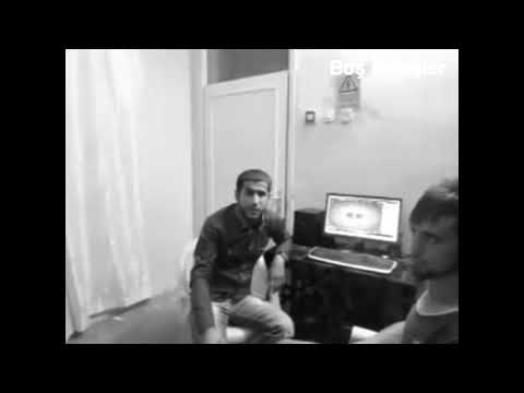Dj Dikkat Anısına (Mehmet Aykın'a Veda)