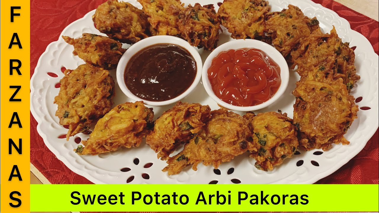 Mitha Aloo Aru Kosu Pokori To Enjoy In Our Winter Wonderland In ...
