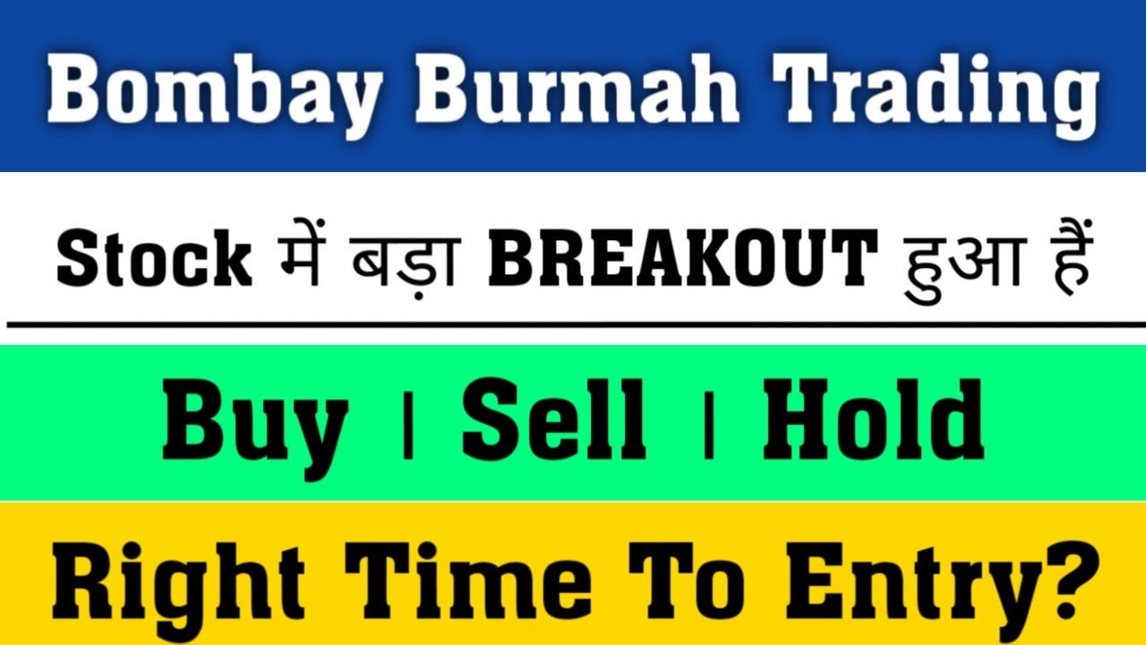 BBTC Share Latest News | BBTC share analysis | BBTC share price ...