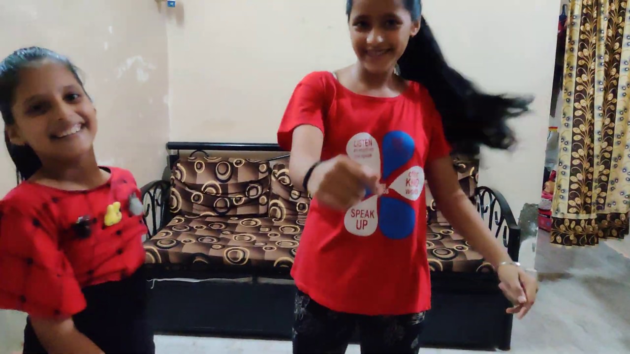 Garmi | Street Dancer 3D | hi garmi hi garmi | hi garmi song | garmi ...