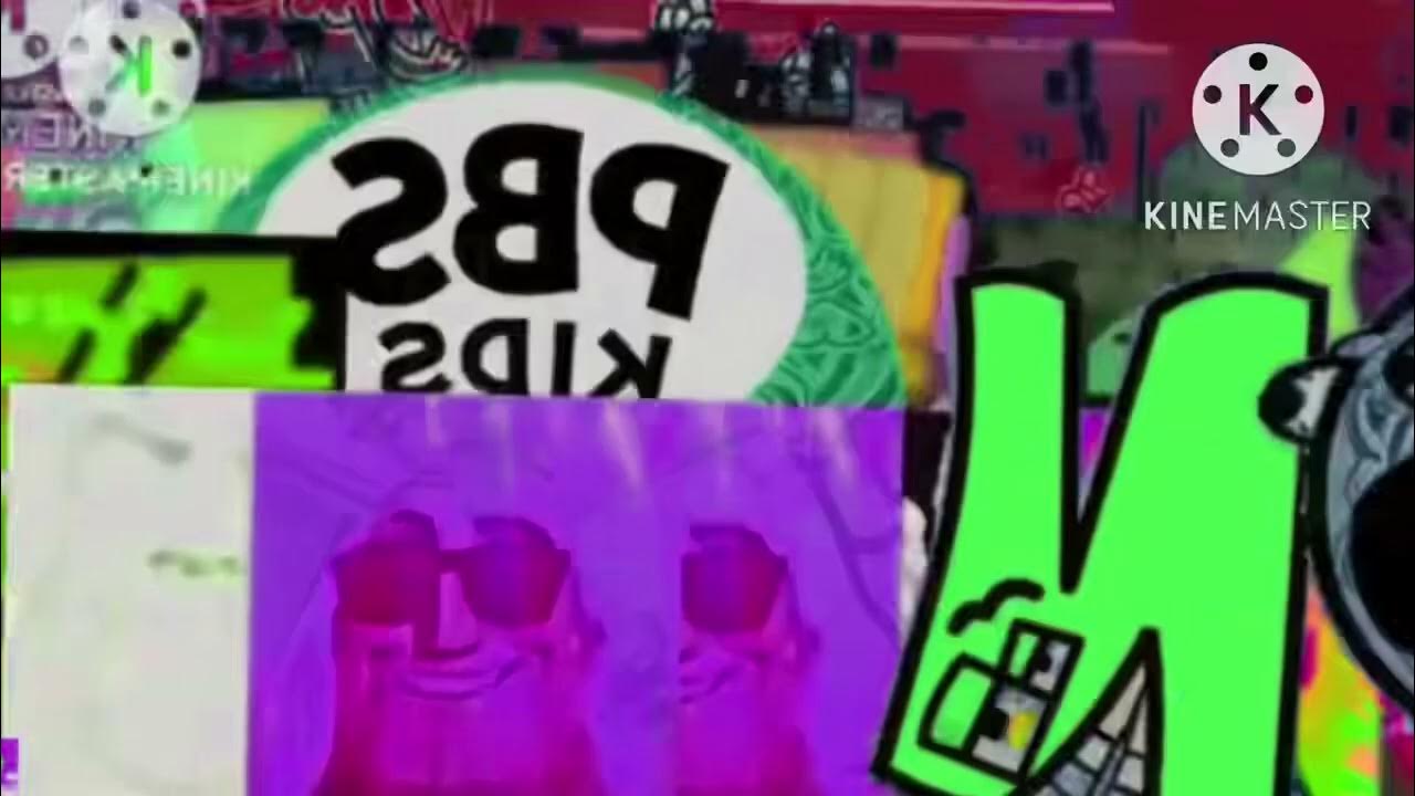 Everyone screaming and running away from tkcf2012.exe add round 280 - YouTube