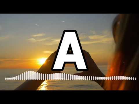 #A herfi  statusucun videolar #tiktok #adlar #herfler #foryou #seniniçin #status #whatsapp