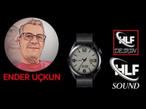 İŞTE BU BİZİM HİKAYEMİZ [Cover by Ender]