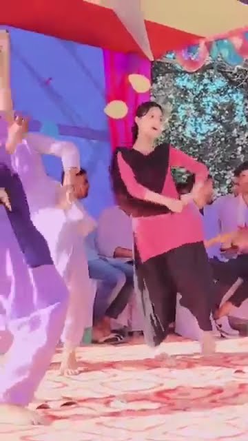 halka manja dulya dalya #haveitoldyoulatelythatiloveyou - YouTube