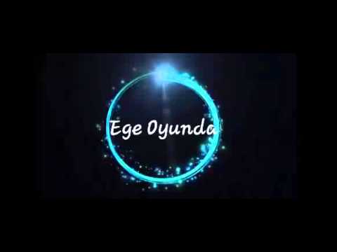 İntro Birazdan Duyuru
