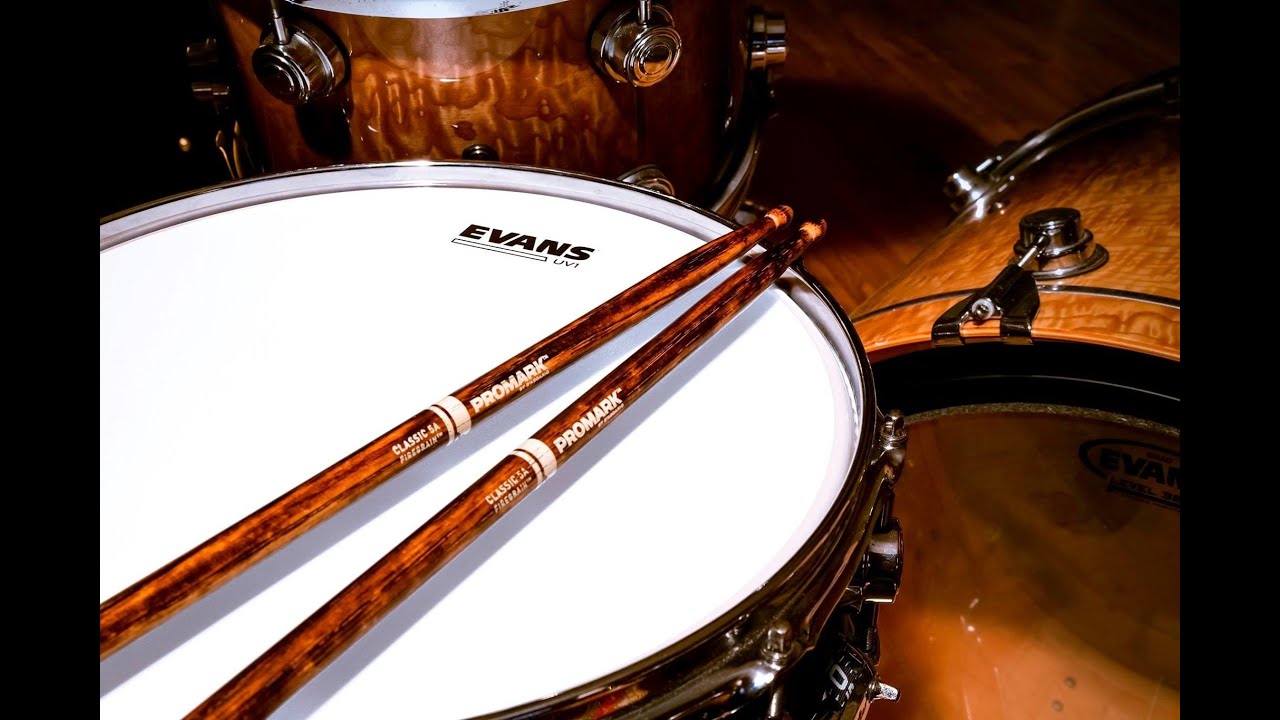 Three Line Whip. Grade 3 Drums. Trinity College. Slow and fast backing ...