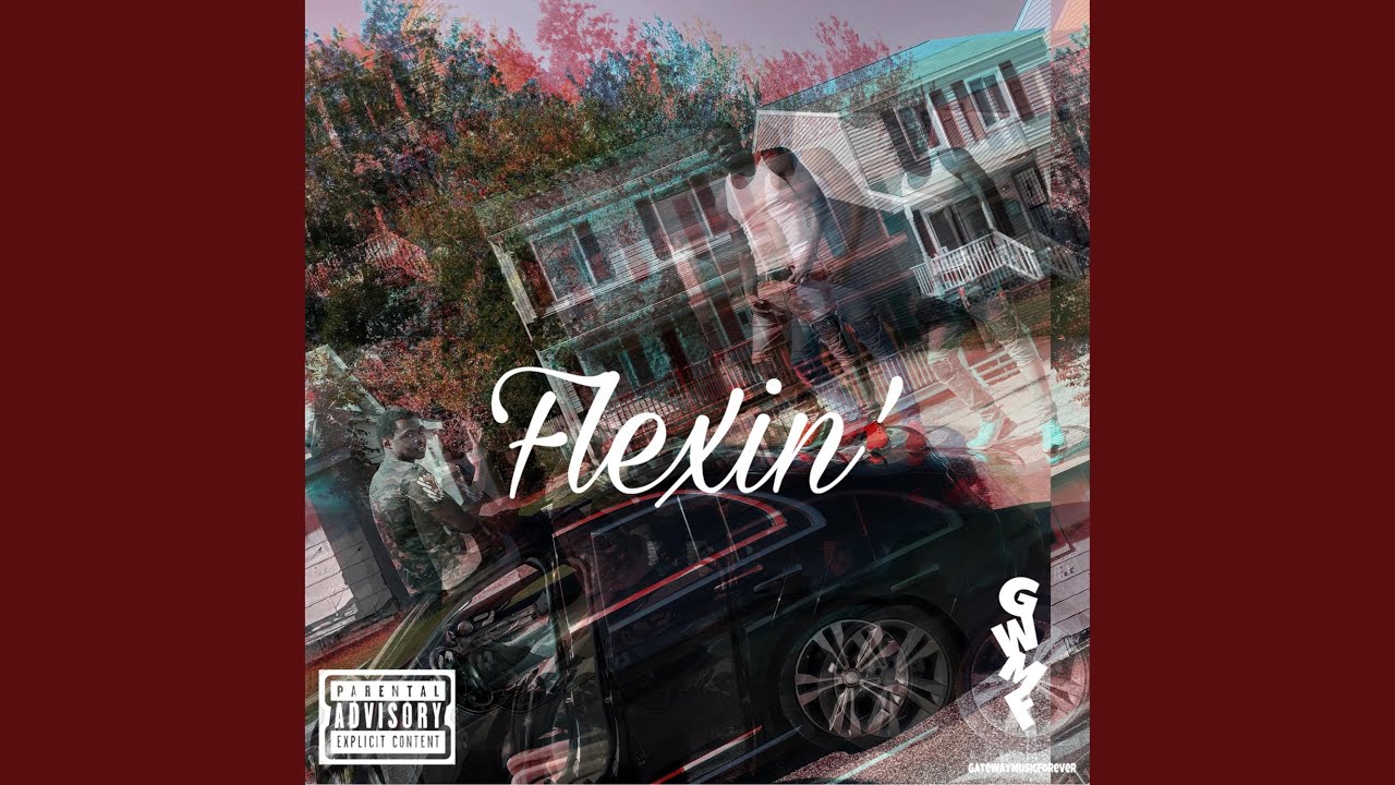 Flexin' - YouTube