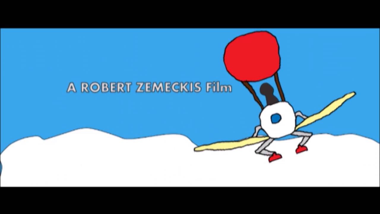 TaleSpin and Rescue Rangers - End Credits - YouTube