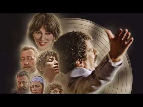 Müslüm Film İtirazım Var