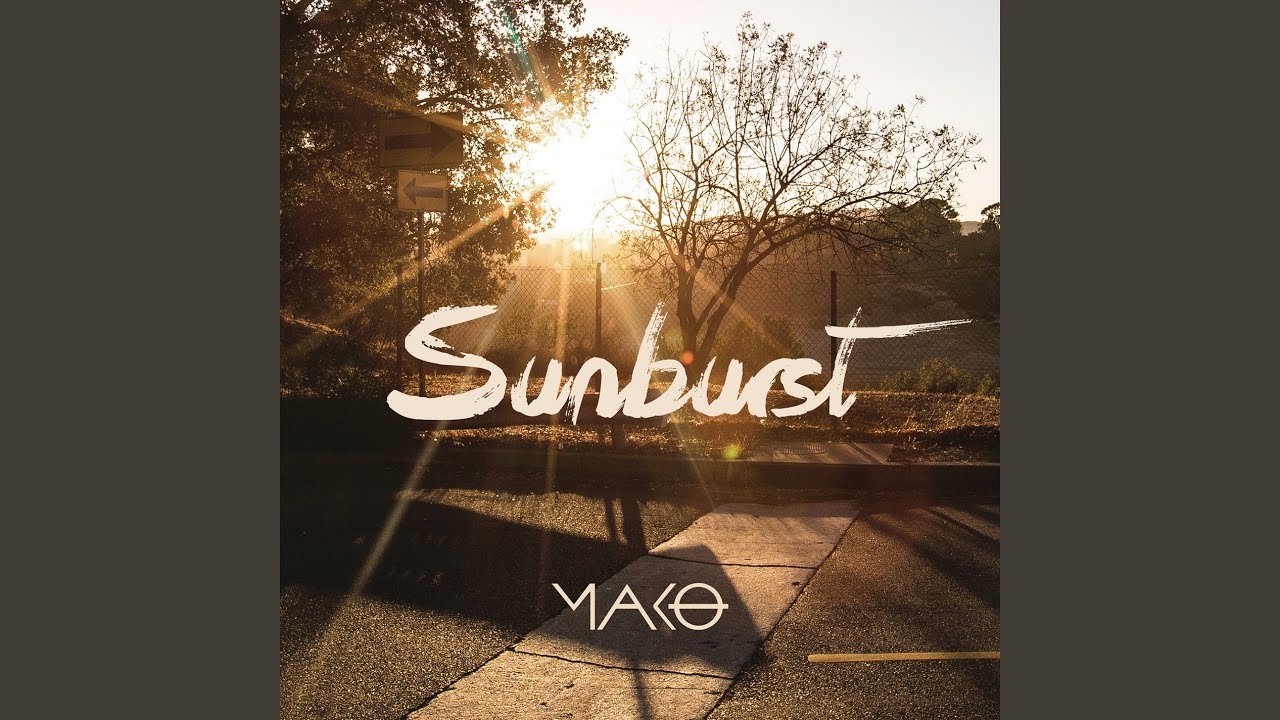 Sunburst (Radio Edit) - YouTube
