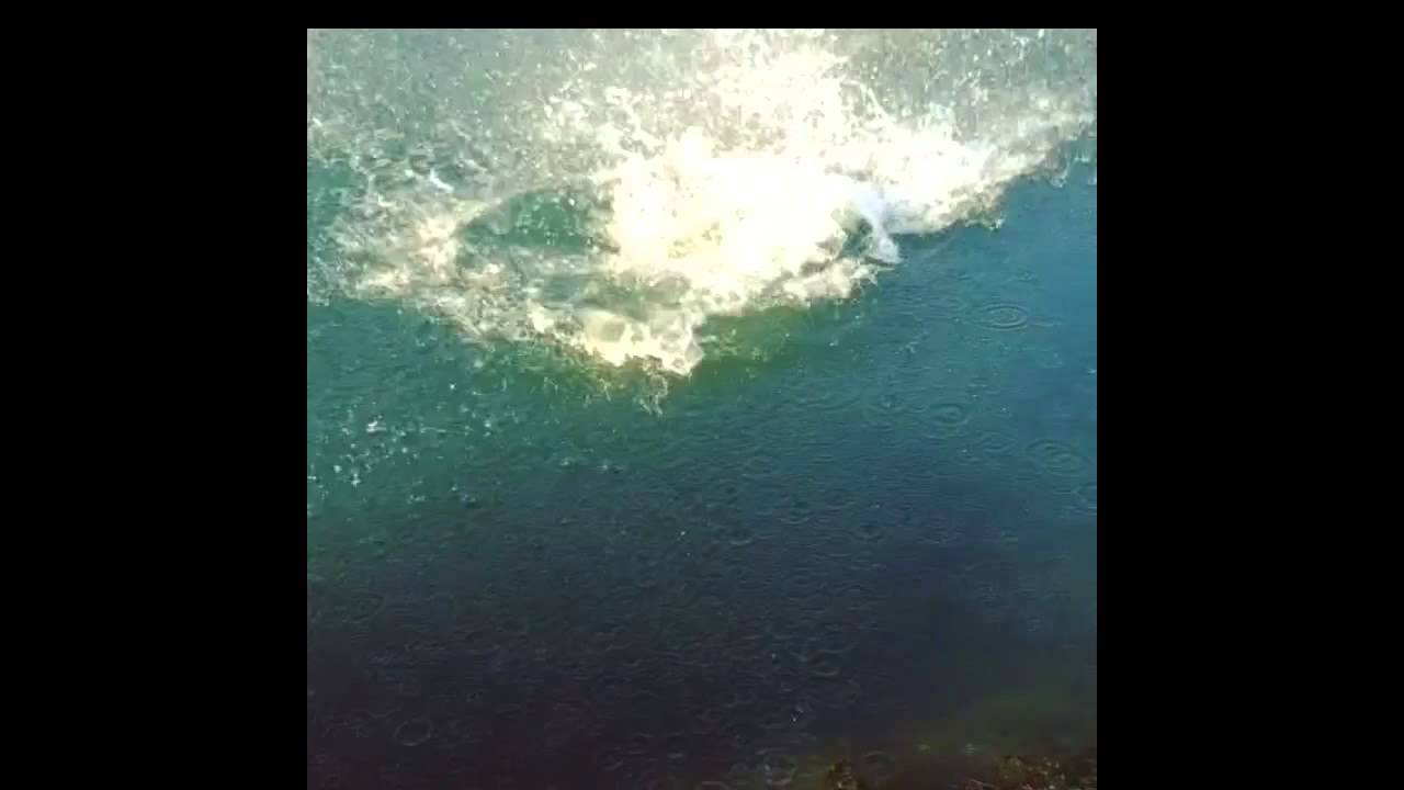 24 hour Cold Water Challenge 2014 remix! - YouTube