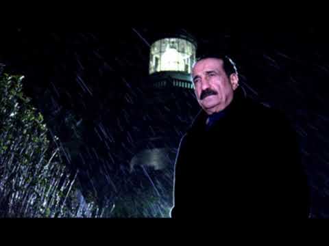 seyfi Doğanay vay deli gönül